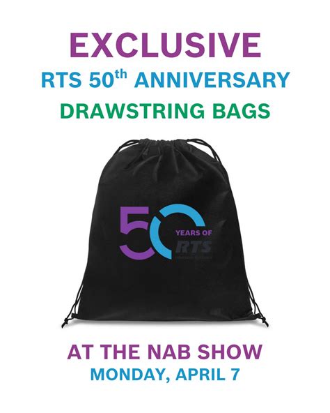 Nabshow Rts Intercom Systems