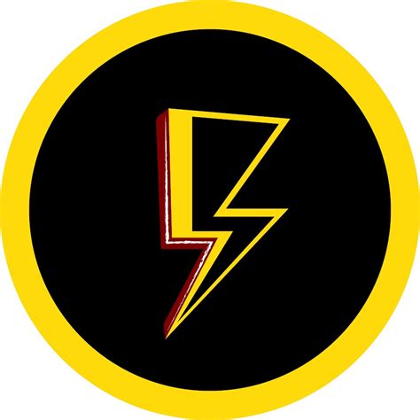 Arduino Experiment Youtube