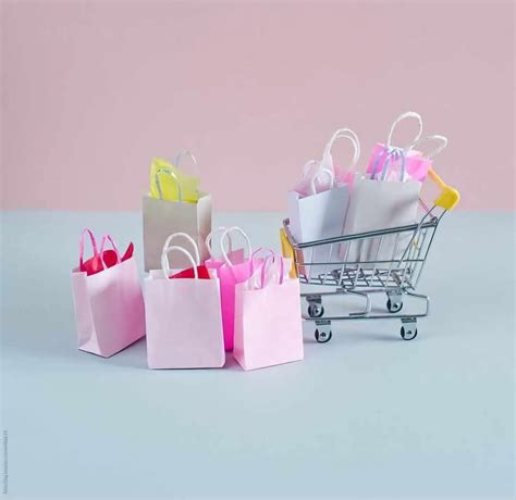 ქალთა სამყარო