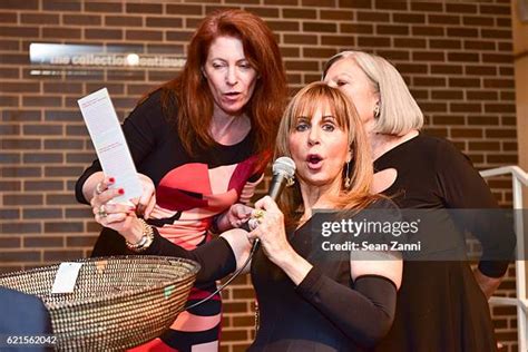 240 Tracy Fitzpatrick Photos And High Res Pictures Getty Images