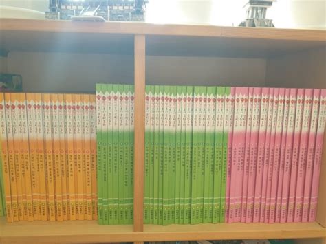 [딸기풀이 수학동화] 후기에요 네이버 블로그