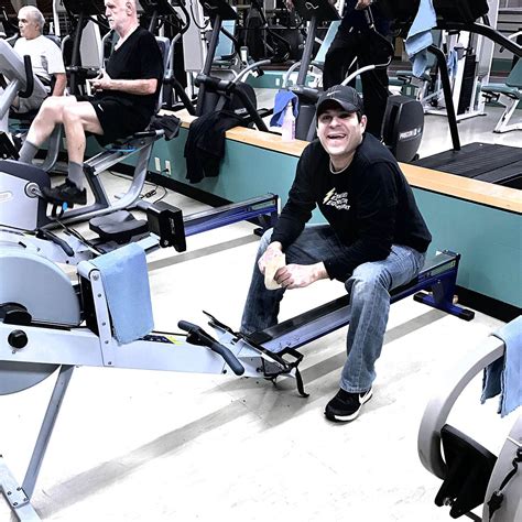 Zimmer Exercise Equipment Is Now Zimmer Fitness Repair Zimmer Fitness