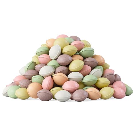 Tangy Tarts Pressed Candy Bulk Bags Bestcandyshop