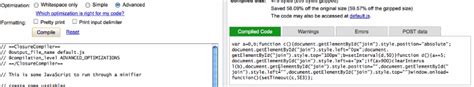 Javascript Javascript Essentials UnityConstruct Javascript Javascript Essentials UnityConstruct