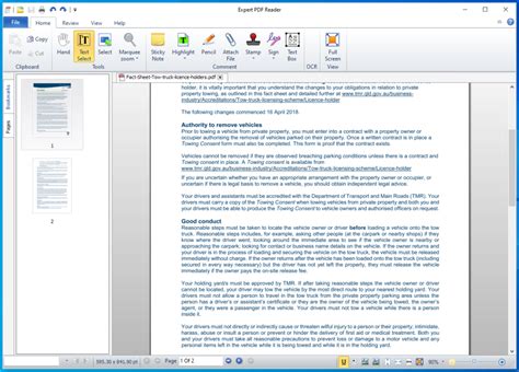 Pdf Annotation Software For Windows Dadmorning