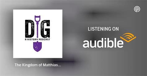 The Kingdom Of Matthias Sex Gender And Alternative Belief In The Second Great Awakening Dig