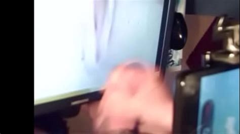 Wad Xxx Mobile Porno Videos And Movies Iporntvnet