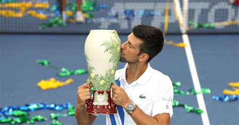 Social Media Bits Raining Trophies And New Challenges