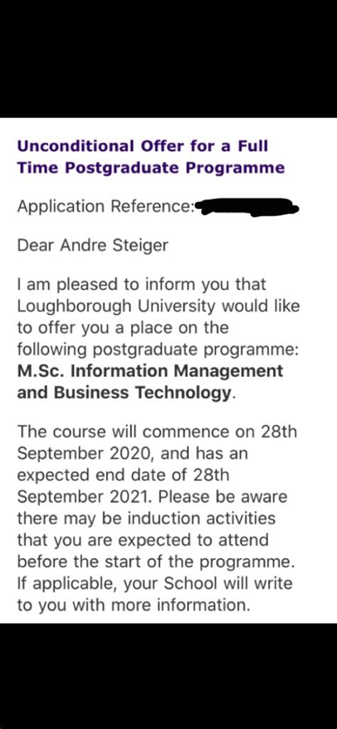 Excited To Announce The Next Step In My Personal Journey I Will Be