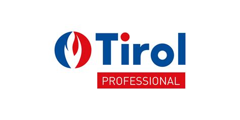 Професионални стелиризатори от Тирол Tirol Professional