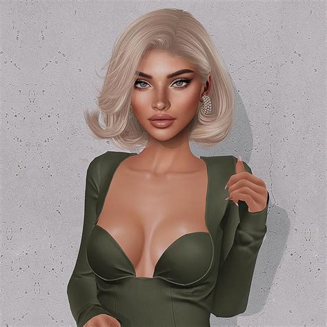 Mod Collective Doux Hair Maestro