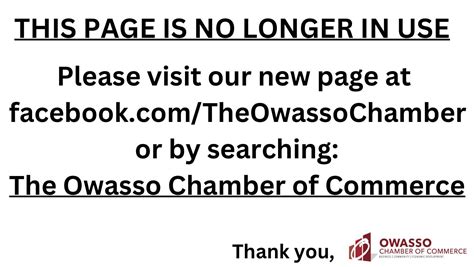 Friends Of Owasso Police Added Friends Of Owasso Police