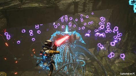 Returnal Pc Returnal Review Noobfeed