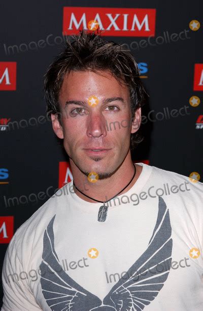 Dan Cortez Pictures And Photos