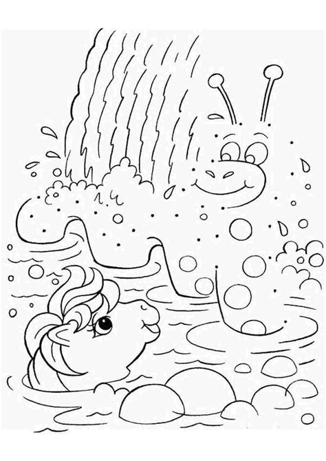 Раскраски Раскраски Май Литл Пони Раскраска Раскраски Май Литл Пони