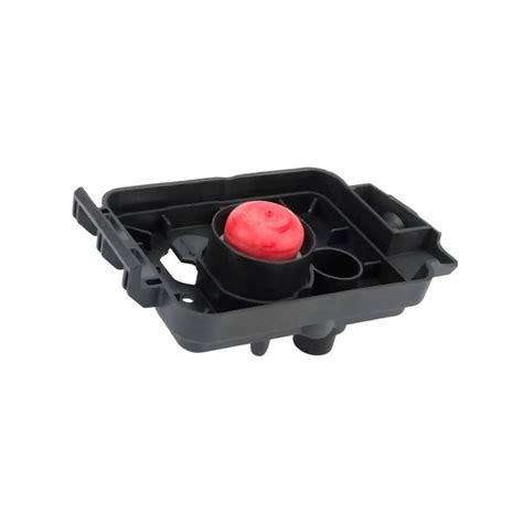 Air Filter Bases Briggs And Stratton Genuine Parts