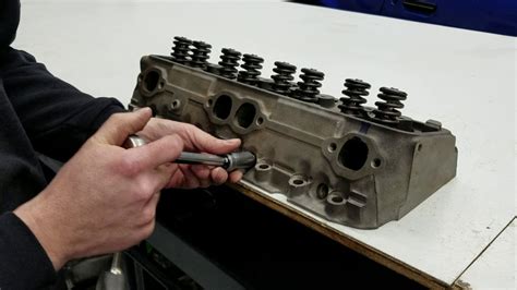 How To Use Spark Plug Indexing Tool At Nicholas Olson Blog