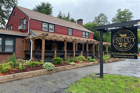 Chops Grille Chops Grille Added A New Photo