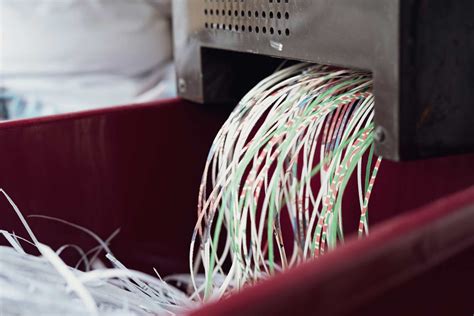 The Economic Impact Of Load Shedding A Deep Dive Into South Africas Reality