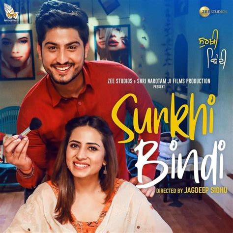 Gurnam Bhullar Surkhi Bindi Lyrics And Tracklist Genius