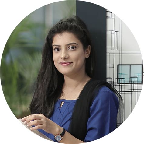 Step Comprehensive Crash Program Step By Pgc