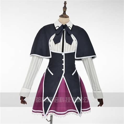 High School Dxd Cosplay