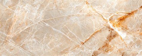 Highresolution Image Of Natural Marble Texture With Warm Tones