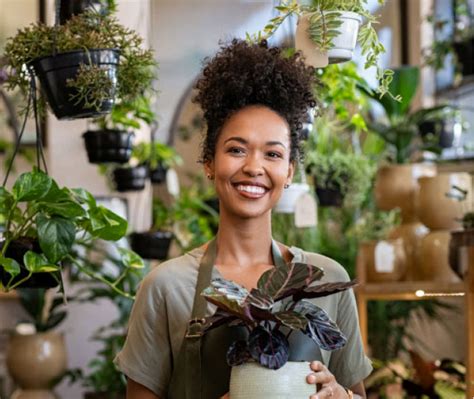 Coiled By Definition