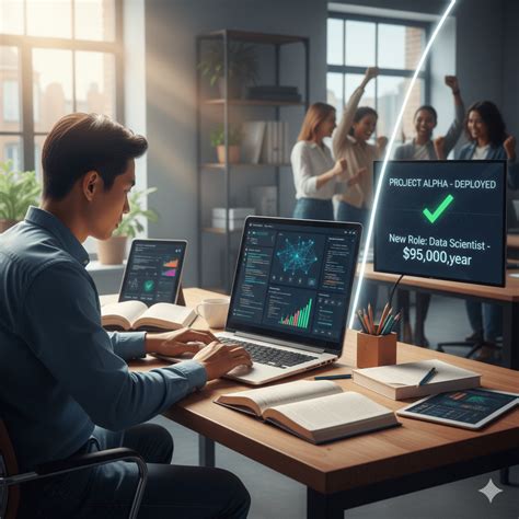 Best Data Science Bootcamps Of 2025 Cost Curriculum And Career