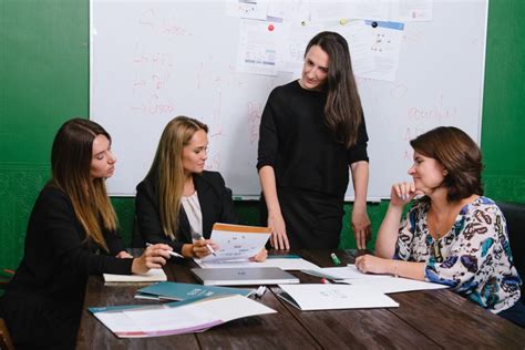 Ai Dataengineering Innovation Sustainablegrowth