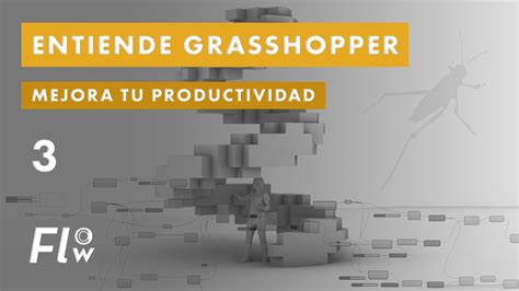 Grasshopper Tutorial 3 Receta Packing En Grasshopper Youtube