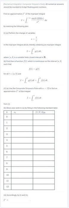 Shoud Be Seyeded To I Del Thoting Porn Mariken Find Chegg Com