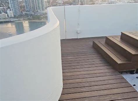 Stone Cladding Brisbane At Annalisa Hanley Blog