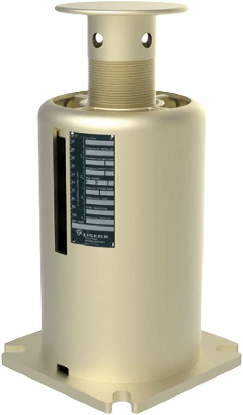 Variable Spring Hangers And Supports Products Cts Industries