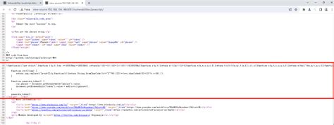Dvwa 靶场 Javascript 通关解析dvwa Javascript Csdn博客
