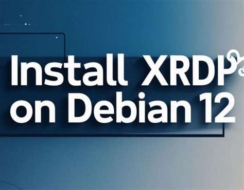 How To Add Users To Sudoers On Debian 12 Complete Tutorial