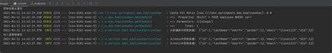Springboot配置redis作为缓存（含源码） Codingpanda 博客园
