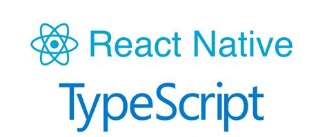 My React Native Stack After 1 Year Dev Community