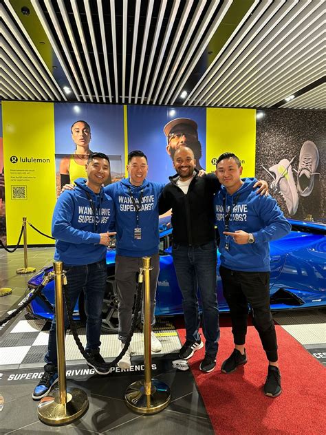 Zubin Pratap On Linkedin Life