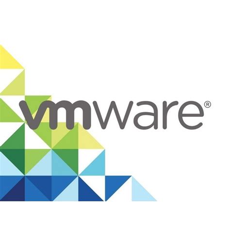 Jual Vmware Vsphere With Operations Management 6 Enterprise Tanpa Support Shopee Indonesia