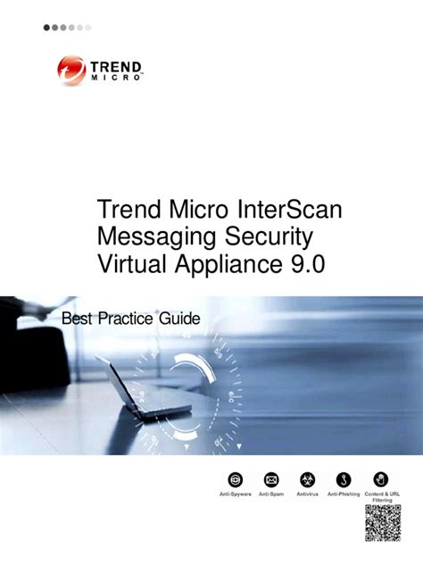 Imsva 91 Bpg 20160531 Pdf Load Balancing Computing Domain Name
