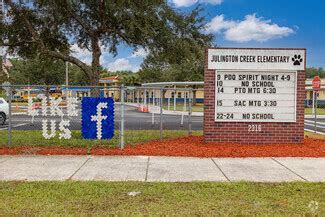 Fruit Cove Fl City Guide About Living In Fruit Cove