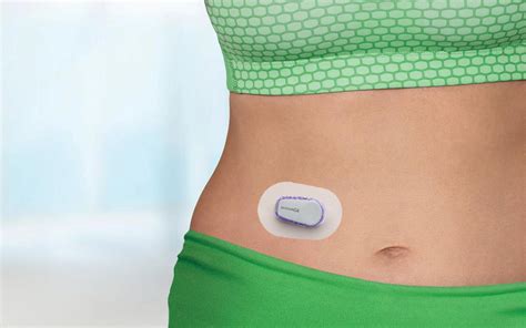 Dexcom G6 Rubin Medical Rubin Medical