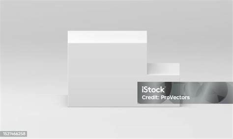 흰색 3d 받침대 계단 단계 전시회 수상 경기장 최고의 챔피언 축 하 현실적인 벡터 1위에 대한 스톡 벡터 아트 및 기타 이미지 1위 3차원 형태