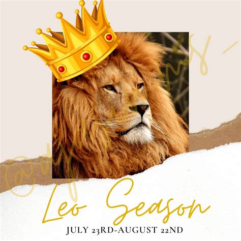 Wayne D Cartledge On Linkedin 🦁👑♌️💪🏽 🏽🙏🏽