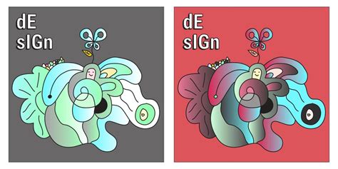 Panaflex Design Vector Art Icons And Graphics For Free Download