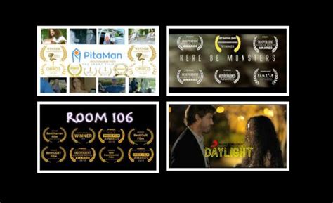 Meet Alexander Mckee Canvasrebel Magazine