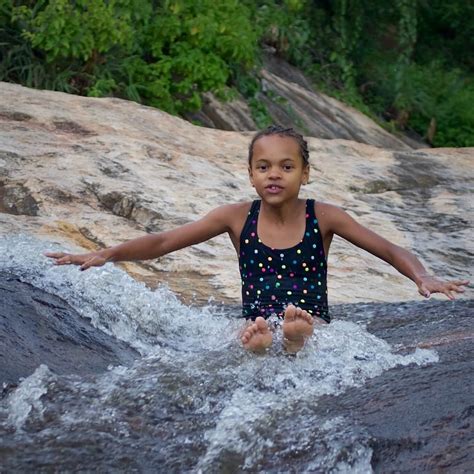 Swimming World Presents Up And Comers Mena Boardman Swimming World