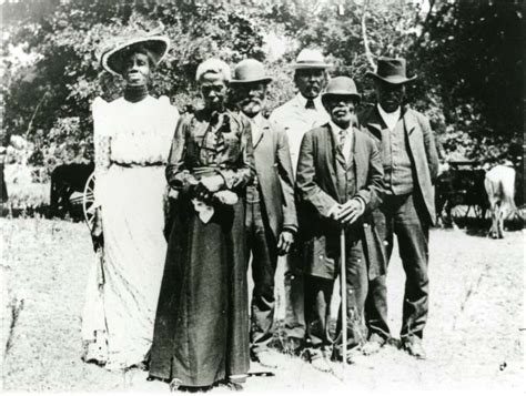 The Remarkable Story Of Anthony Johnson A Black Man Who Became One Of