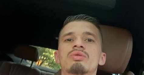 Personazhi I Njohur I Tik Tok Ut Përfundon Në Policinë E Tiranës Ja